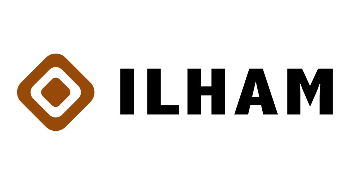 ilhaml